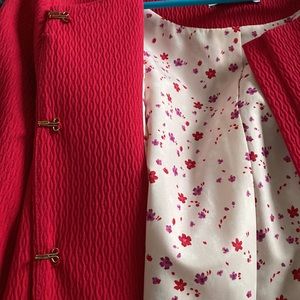 Elle | Jackets & Coats | Elle Lightweight Coat | Poshmark